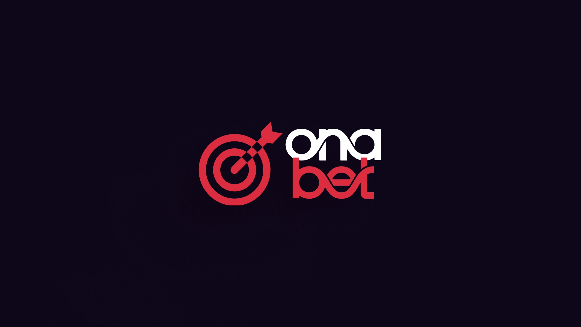 Suporte Onabet - Canais de Atendimento da Bet em 2026