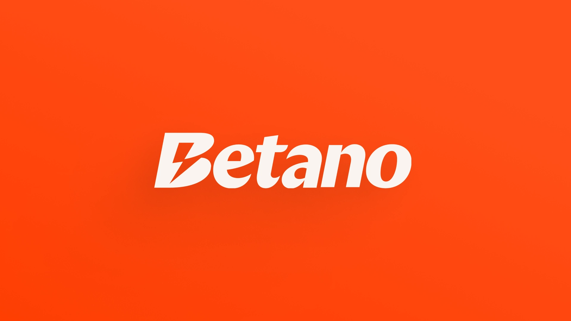 Bônus Betano 2026 - Confira as Melhores Ofertas da Bet
