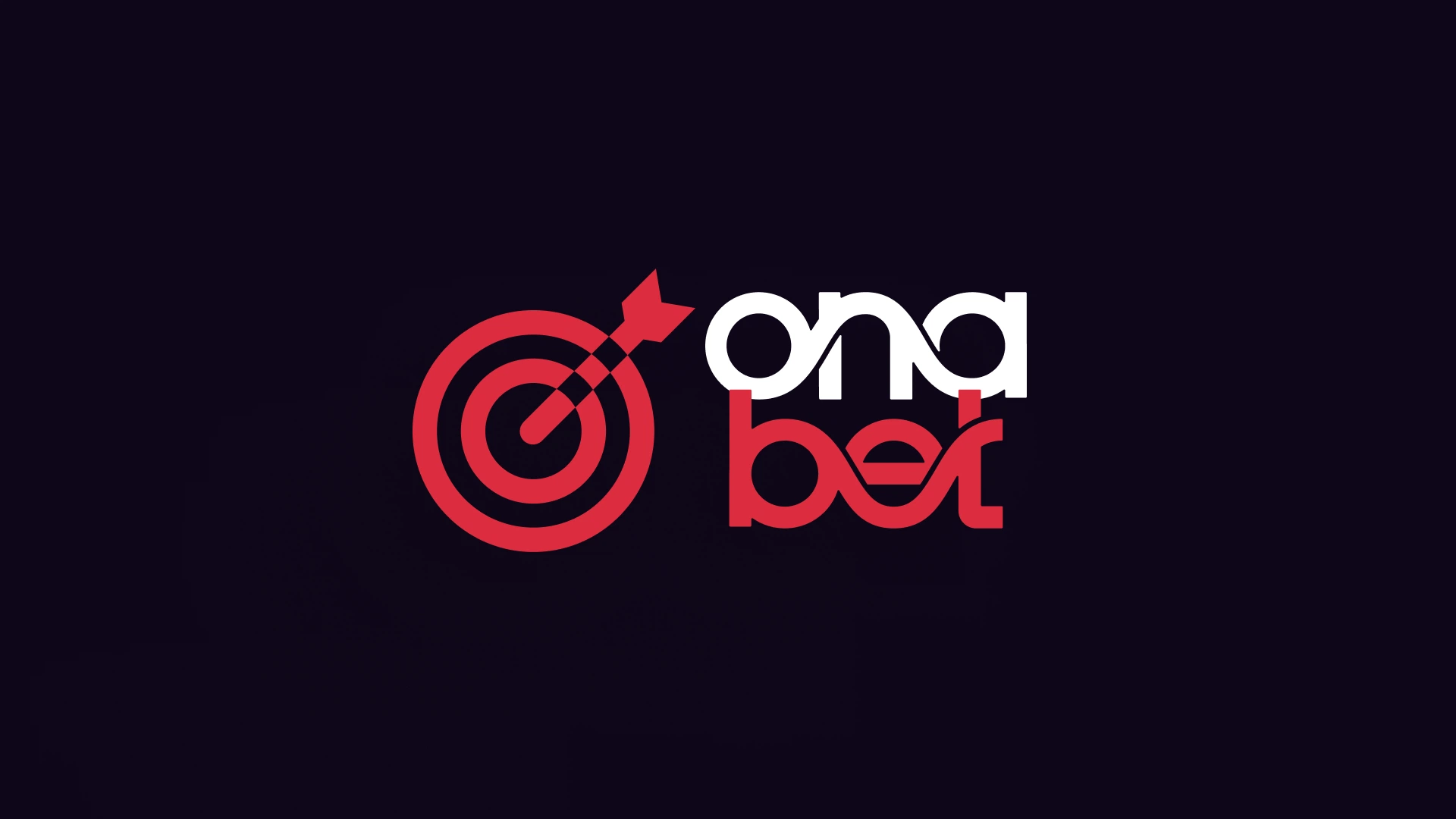 Onabet Brasil - Como Funciona? Análise Completa da Bet