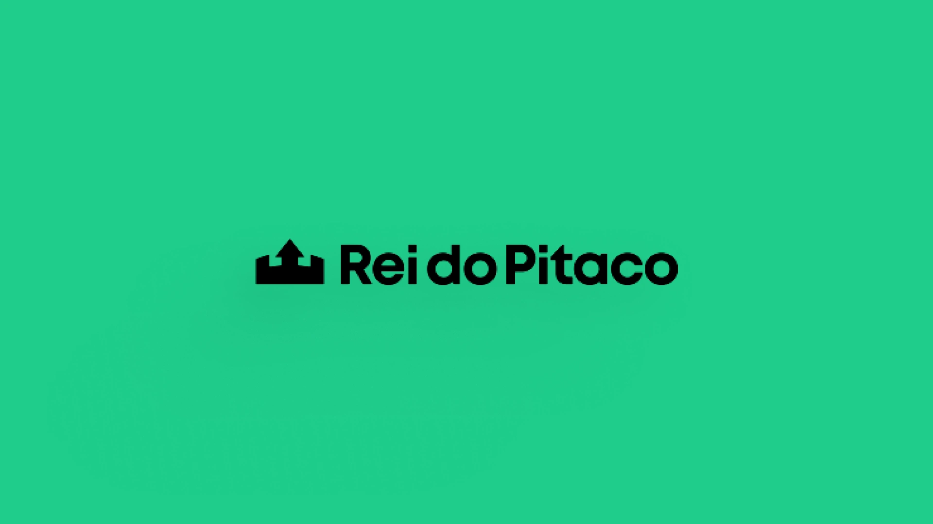 Como se Cadastrar na Rei do Pitaco em 2025? Passo a Passo